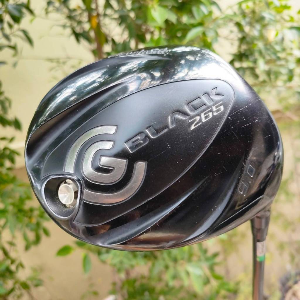 ชุดเหล็ก Cleveland CG1 CMM Iron Set 3-PW ก้าน KBS TOUR เฟล็ก S | Shopee ...