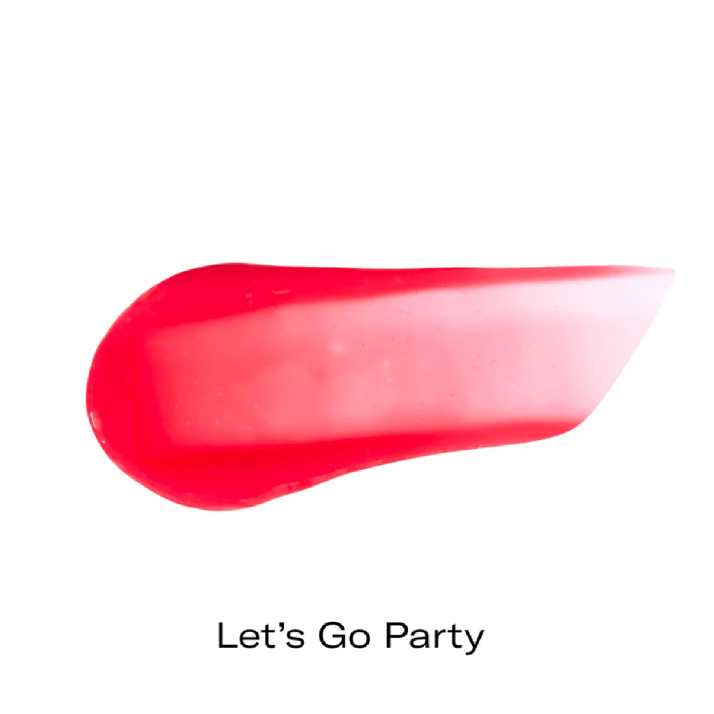 [พร้อมส่ง‼️ของแท้100%] YouthForia BYO Blush Color Changing Blush Oil 6 ...