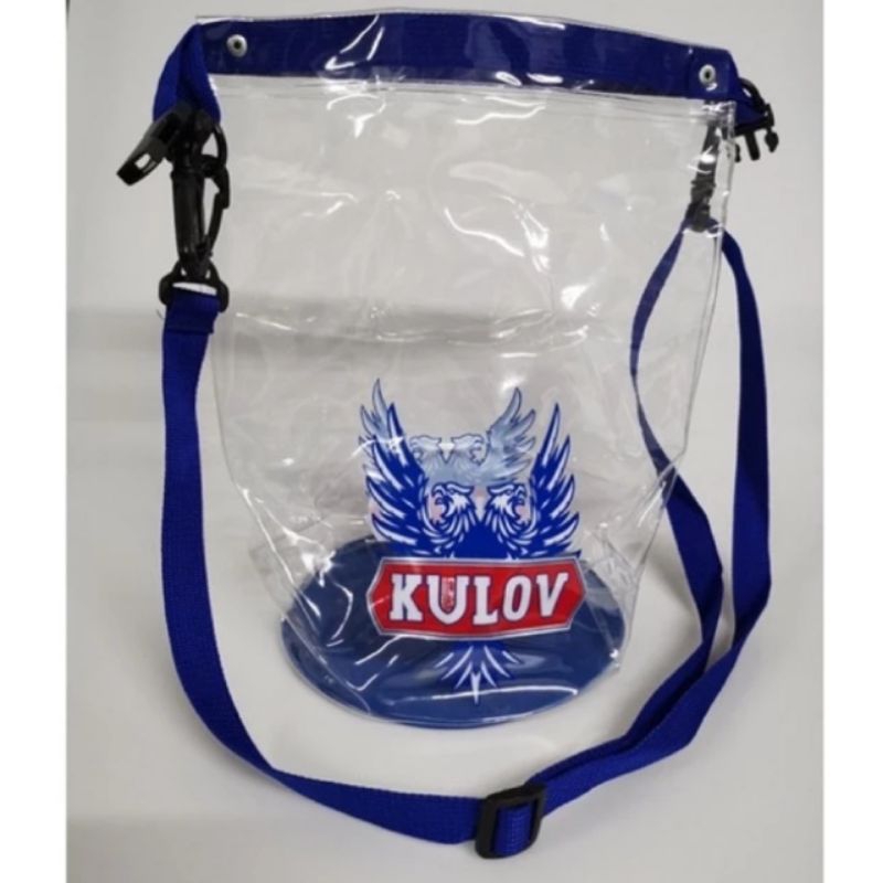 กระเป๋ากันน้ำ KULOV ถุงกันน้ำ | Shopee Thailand