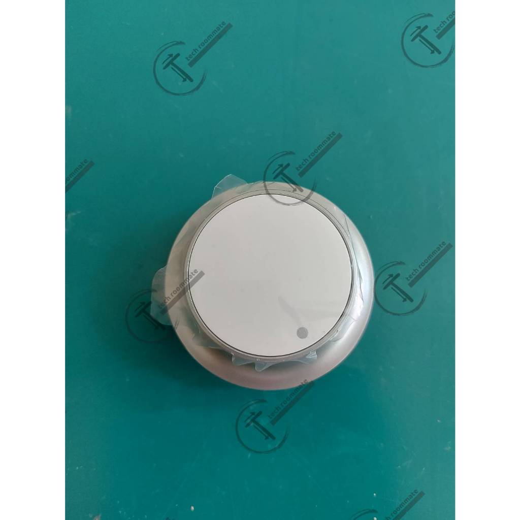 อะไหล่แท้ศูนย์/ลูกบิดเครื่องทำน้ำอุ่นอีเล็คโทรลักซ์/4055524989 ...