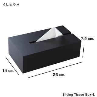 สั่งซื้อสินค้าออนไลน์จาก KlearObject | Shopee Thailand
