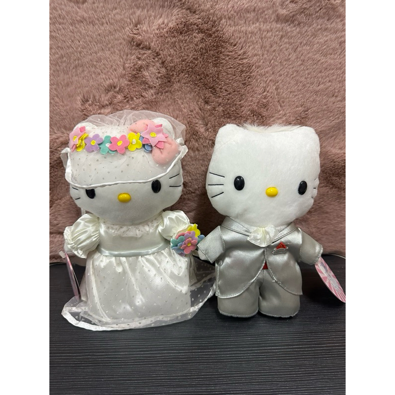 ของคุณ vimol สินค้า เฉพาะ ไลฟ์ สด เท่านั้น | Shopee Thailand