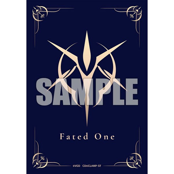 Bushiroad Sleeve Mini & Deck Holder V3 & Rubber Mat V2 Cardfight ...