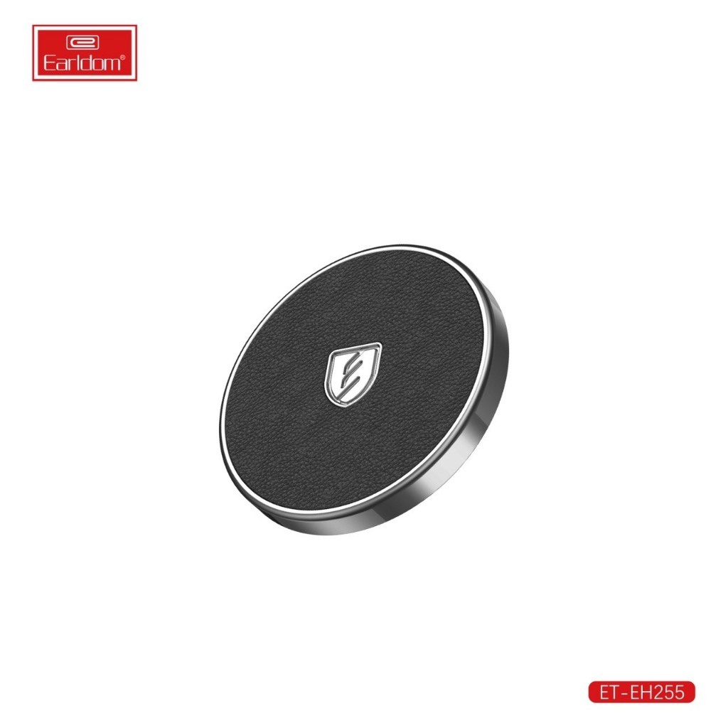 Earldom EH18-EH255-EH256-EH119 แม่เหล็กติดมือถือ Universal Magnetic ...
