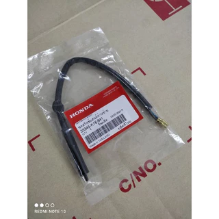 35345 ราคาพิเศษ | ซื้อออนไลน์ที่ Shopee ส่งฟรี*ทั่วไทย!