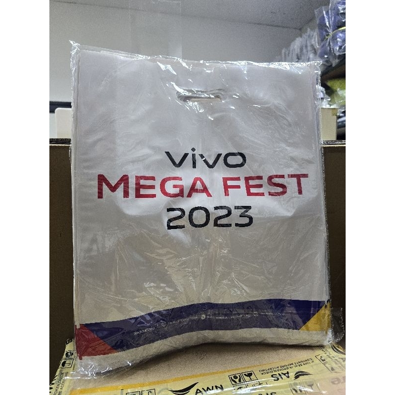 ถุงใส่มือถือ พลาสติกหนาอย่างดี All Brand | Shopee Thailand