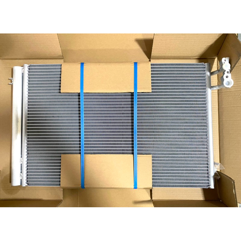 BMW คอยล์ร้อน OEM รุ่น E90 E84 เบนซิน 64539229022 64536930040 | Shopee ...