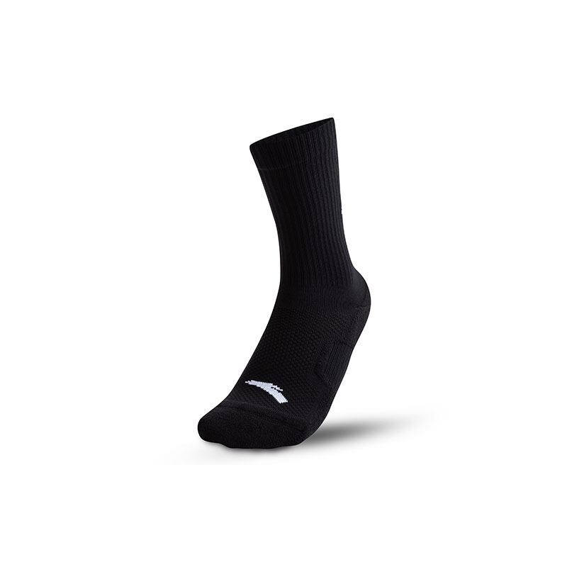 [ANTA x Kyrie Irving] Men Basketball Socks 1923D1337R-2 Official Store ...