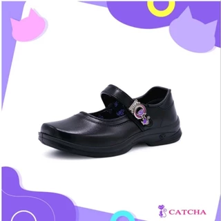 ช้อป Catcha ราคาสุดคุ้ม ได้ง่าย ๆ | Shopee Thailand