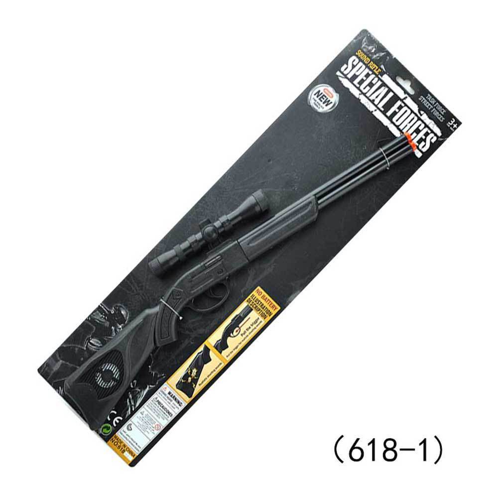 ปืนจำลอง ของเล่นเด็ก อาวุธจำลอง ของเล่นโจรสลัด เซ็ตโจรสลัด ดาบพลาสติก ...