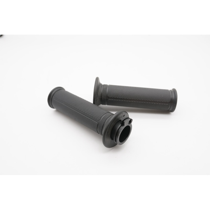 ปลอกแฮนพร้อมไส้ประกับคันเร่ง Dio zx dj1 tact Julio 50 cc | Shopee Thailand