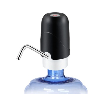 ถังน้ำดื่ม พร้อมฝา ถังน้ำPET ขนาด 18.9 ลิตร ถังฝาเกลียวพร้อมฝา | Shopee ...