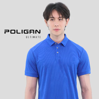 สั่งซื้อสินค้าออนไลน์จาก Poligan Ultimate | Shopee Thailand