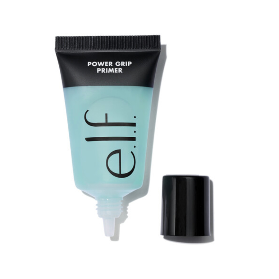 [แท้จาก Elf อเมริกา] Elf Power Grip Primer Mini 15ml | Shopee Thailand
