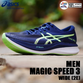 สั่งซื้อ Asics metaspeed sky ในราคาสุดคุ้ม | Shopee Thailand