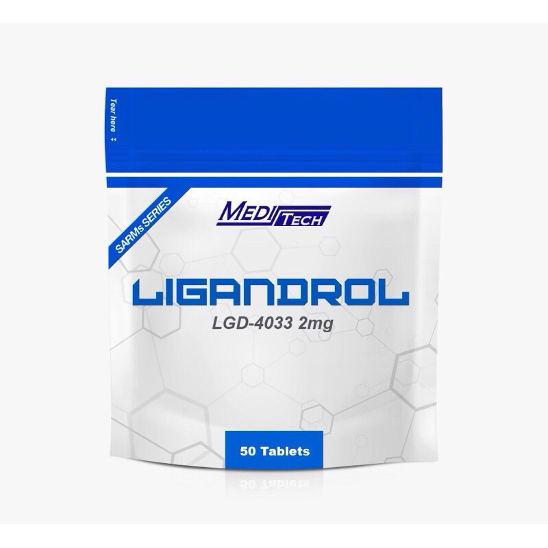 Sarms LGD-4033 ผลิตภัณฑ์อาหารเสริมคุณภาพดีจากเยอรมนี | Shopee Thailand