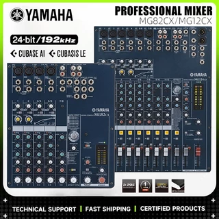 mixer yamaha ราคาพิเศษ | ซื้อออนไลน์ที่ Shopee ส่งฟรี*ทั่วไทย!