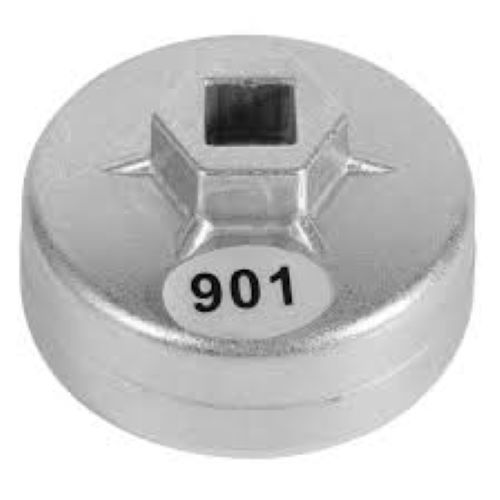 ประเเจถอกกรองน้ำมันเครื่อง H901 สำหรับ Hohda/kawasaki/Yamaha/Benelli ...