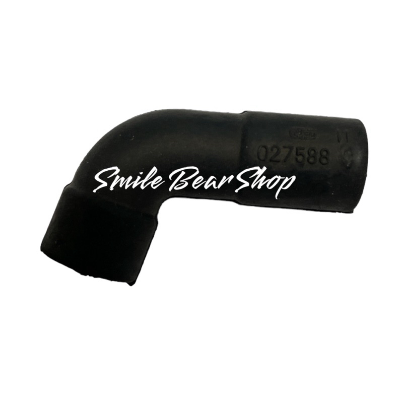 BENZ ท่อหายใจ Benz เครื่อง M271 W203, W209, W211 OE no. 2710181582 ...