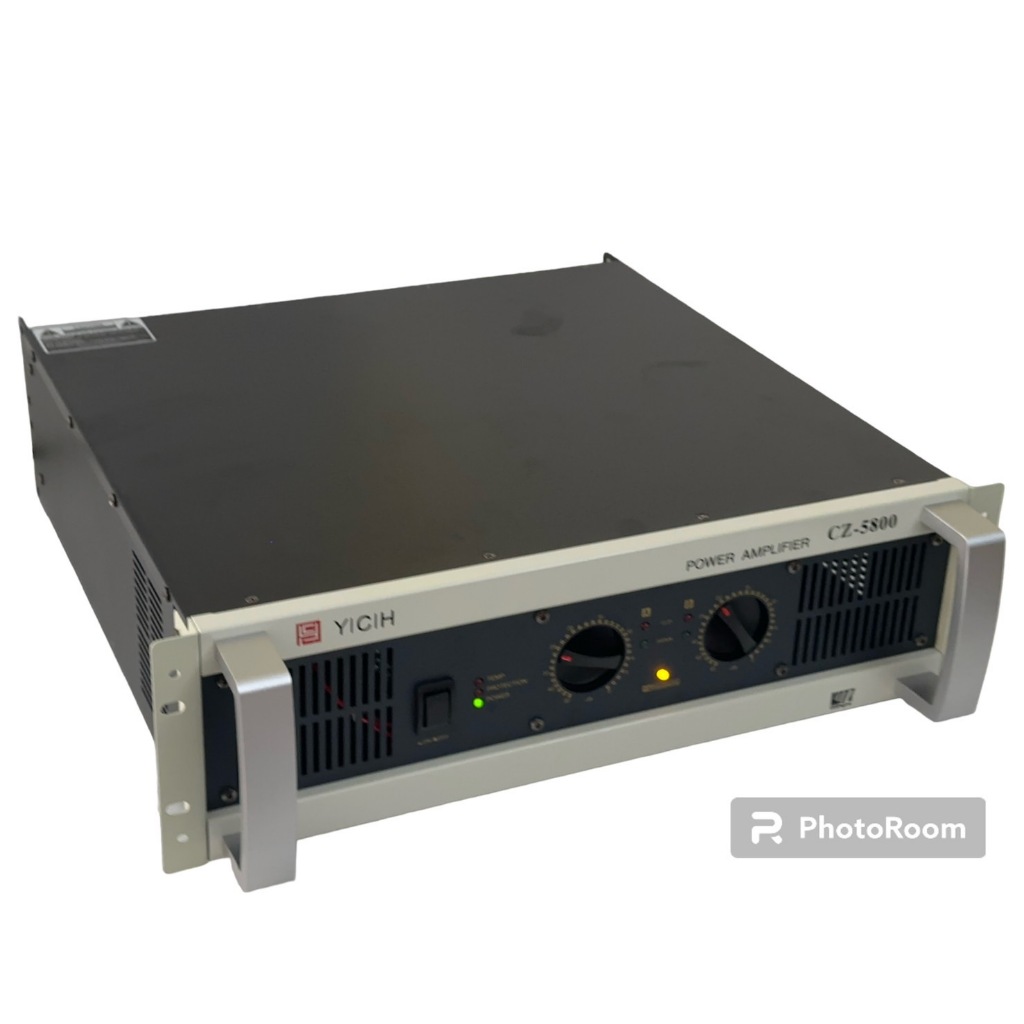 TH-88เพาเวอร์กลางแจ้งแอมป์ขยายเสียง2400W8ohm POWER กลางแจ้งสำหรับมือ ...
