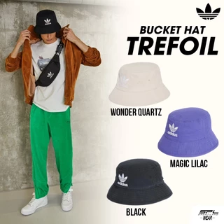 หมวก adidas บักเก็ต ราคาพิเศษ | ซื้อออนไลน์ที่ Shopee ส่งฟรี*ทั่วไทย!