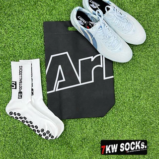 ช้อป Ari football ง่าย ๆ บน Shopee | มิ.ย. 2024
