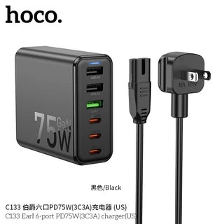 หัวชาร์จ hoco ราคาพิเศษ | ซื้อออนไลน์ที่ Shopee ส่งฟรี*ทั่วไทย! อุปกรณ์ ...