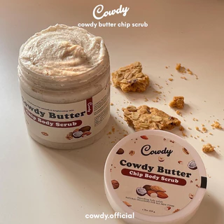 สครับผิว ราคาพิเศษ | ซื้อออนไลน์ที่ Shopee ส่งฟรี*ทั่วไทย!