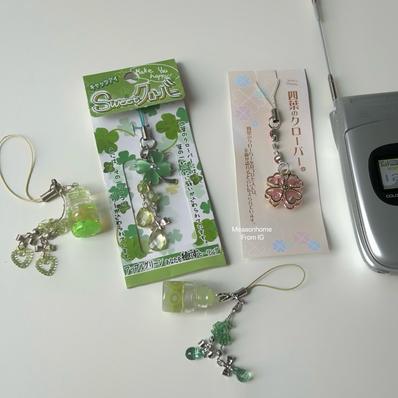 Japanese Keychains รวมพวงกุญแจญี่ปุ่น | Shopee Thailand