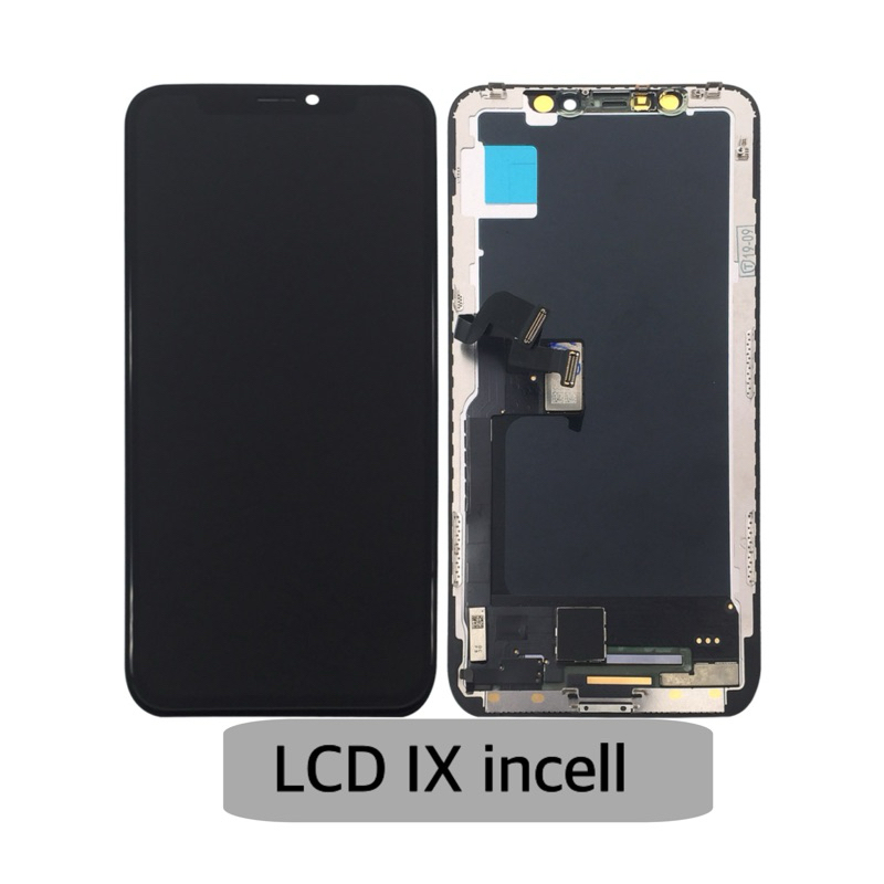 หน้าจอ Lcd Ix incell | Shopee Thailand