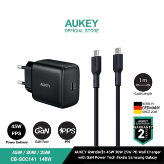 samsung 25w ราคาพิเศษ | ซื้อออนไลน์ที่ Shopee ส่งฟรี*ทั่วไทย!