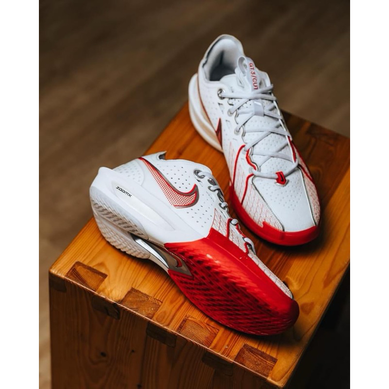 NIKE GT CUT3 แท้ 100% | Shopee Thailand