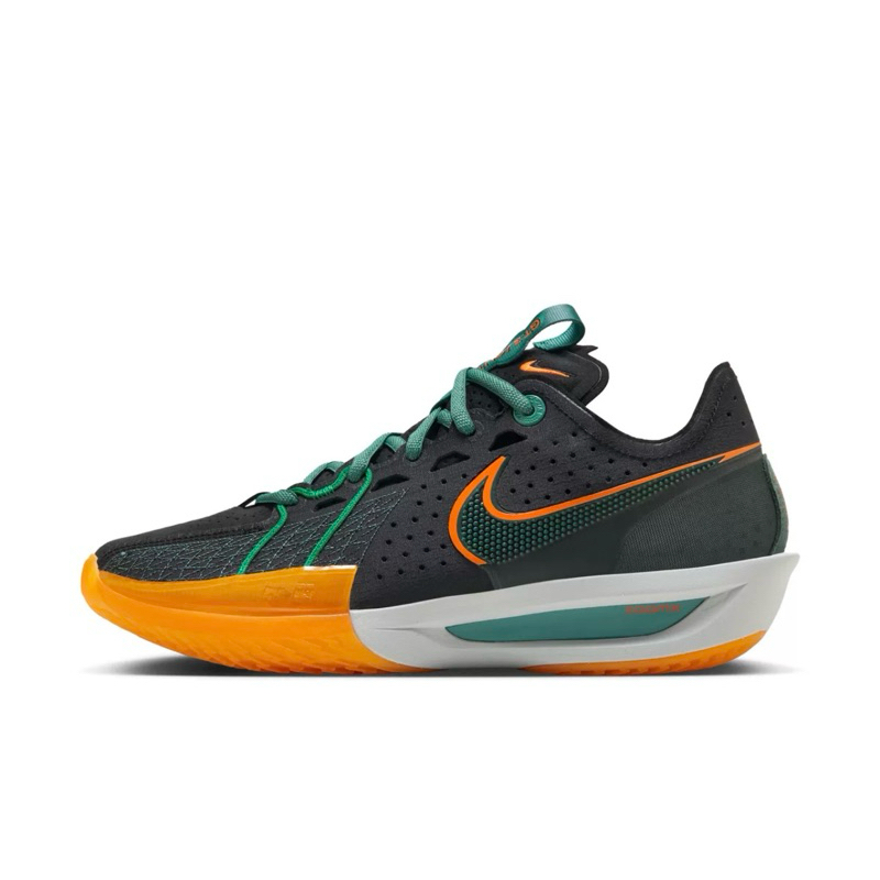 NIKE GT CUT3 แท้ 100% | Shopee Thailand