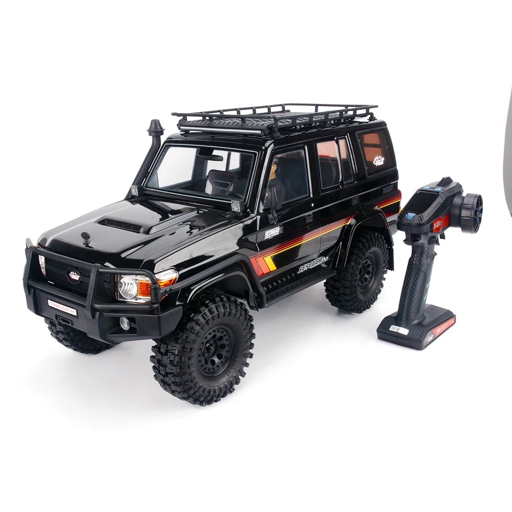 RGT RESCUER RTR EX86190 V2 New 2024 แถมฟรีชุดภายใน สินค้ารับประกันศูนย์ ... RGT RESCUER RTR EX86190 V2 New 2024 แถมฟรีชุดภายใน สินค้ารับประกันศูนย์ ...