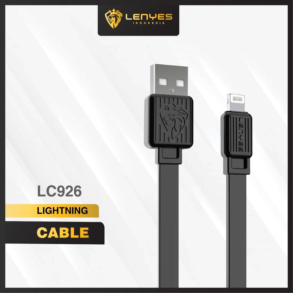 Lenyes S220 IPX6 ลำโพงบลูทูธ บลูทูธ (รองรับบลูทูธ usb การ์ด TF)ลำโพง ...