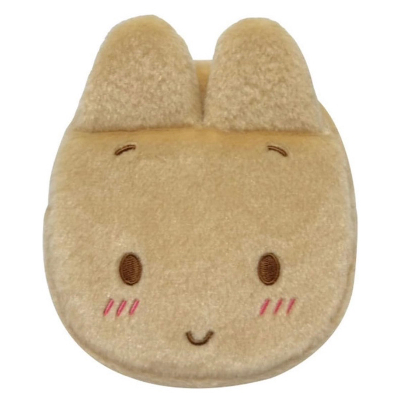พร้อมส่ง Sanrio Marron Cream Cosmetic Pouch | Shopee Thailand
