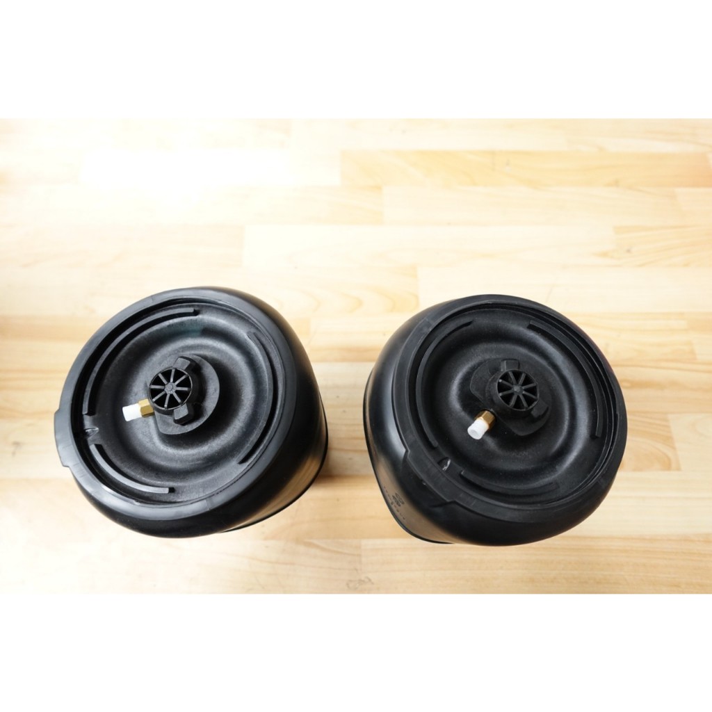 ถุงลมโช้คหลัง BMW X5 F15 , X6 F16 | Shopee Thailand