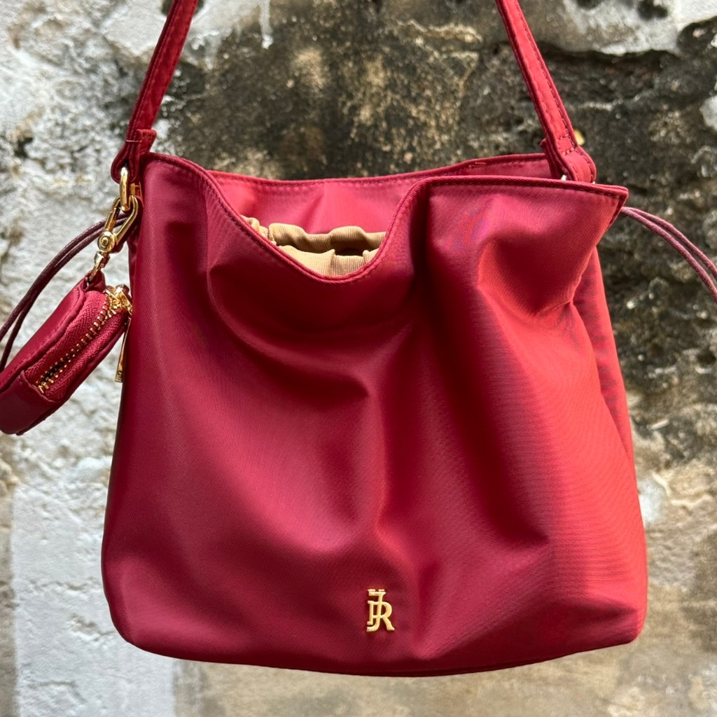 กระเป๋ารุ่น ถุงLucky New color By JIRA ไม่มีกล่องนะคะ | Shopee Thailand