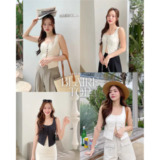 riley.apparels, ร้านค้าออนไลน์ | Shopee Thailand