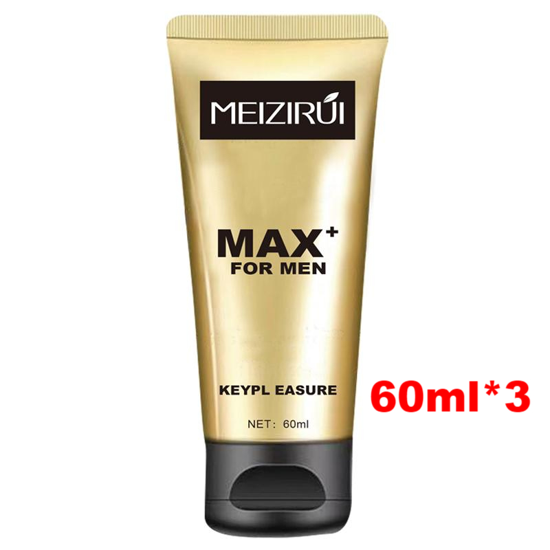 ไม่ระบุชื่อสินค้า MEIZIRUI ครีมนวด 60g ของแท้ ไม่มีผลข้างเคียง ครีมนวด ...