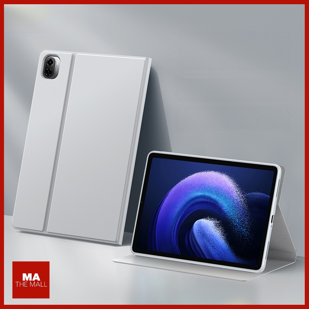 เคสแพด Xiaomi Pad 6S Pro case | Shopee Thailand