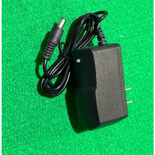 หม้อแปลงไฟDC3v……..24v 1a(เลือกได้)สายยาว80cmแจ็ค2.1mm | Shopee Thailand