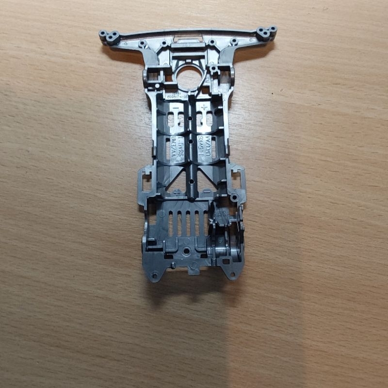 โครง Super2 Chassis Tamiya Mini 4WD | Shopee Thailand