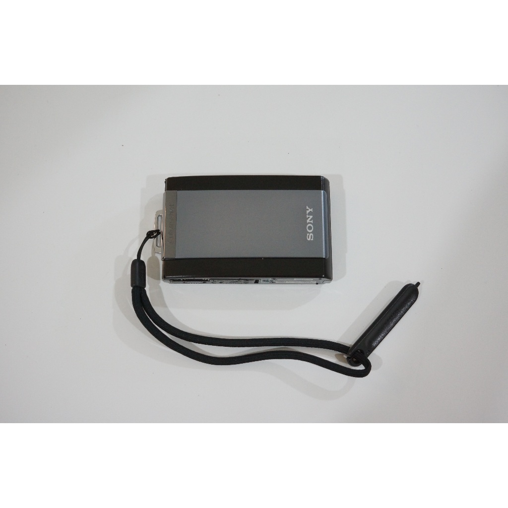 กล้อง Sony DSC-T300 งานช่าง (ขายซาก) | Shopee Thailand