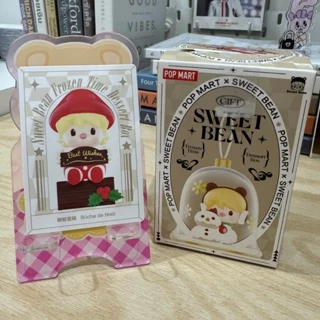 goft ราคาพิเศษ | ซื้อออนไลน์ที่ Shopee ส่งฟรี*ทั่วไทย!