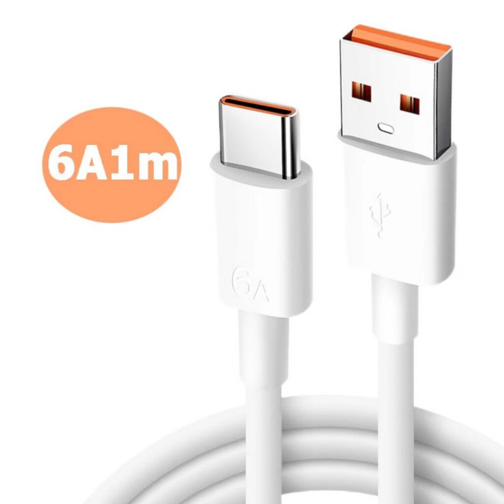 YF 3C รับประกันหนึ่งปี HUAWEI ชุดชาร์จเร็ว 120W 100W 66W 6A สําหรับ HUAWEI และแล็ปท็อป รองรับ ...