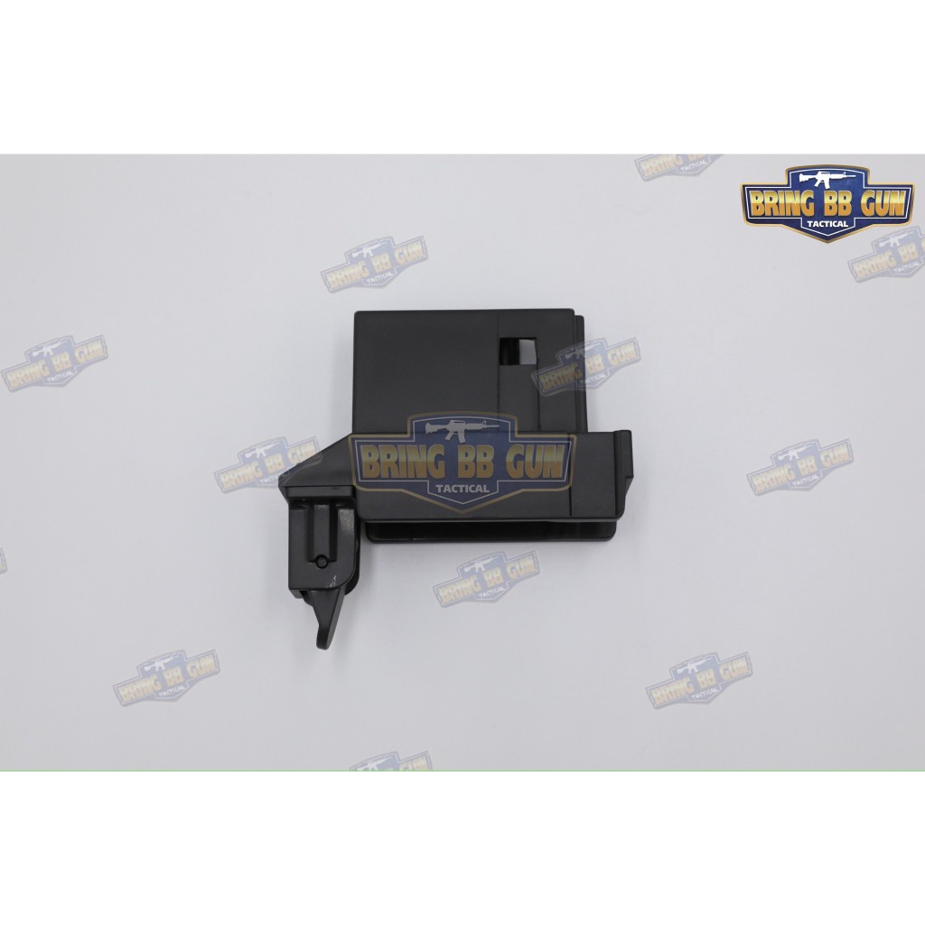 Adapter Odin (Adapter) | Shopee Thailand