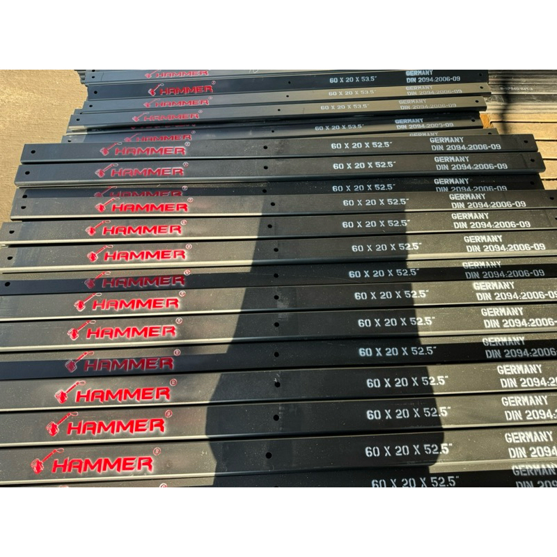 แหนบบรรทุก20มิลตรงรุ่น Toyota vigo Revoตัวเตี้ย (sup9แท้)งานเยอรมัน(ไม่ใช่เหล็กจีน)ราคาต่อแผ่น ...