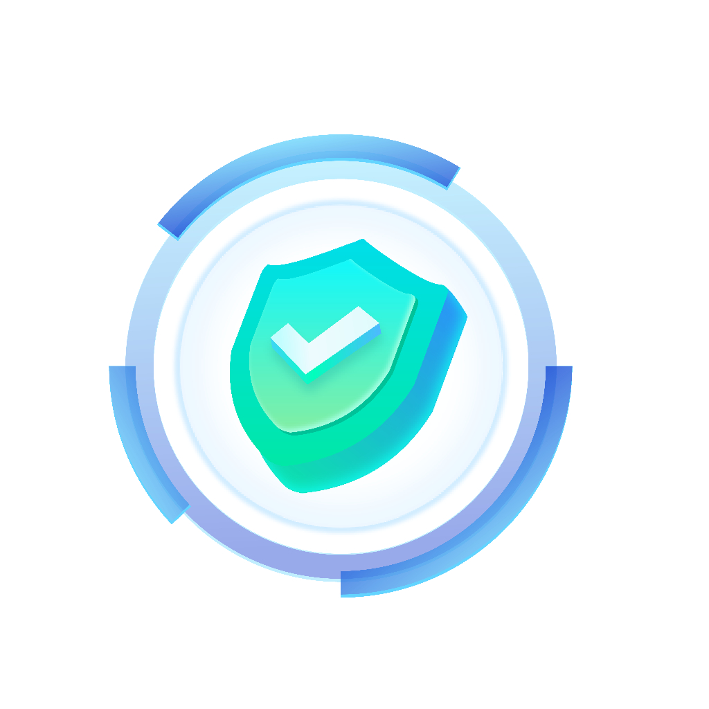 (จัดส่งด่วนในสต็อก) 2024 รุ่นใหม่ แปลไทยออฟไลน์ได้ 2in1 เครื่องแปลภาษา 138+ภาษา รุ่นZ5 ผู้ช่วย ...