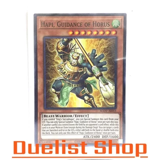 ช้อป Yu-Gi-Oh การ์ดยูกิ ง่าย ๆ บน Shopee | ก.ค. 2024